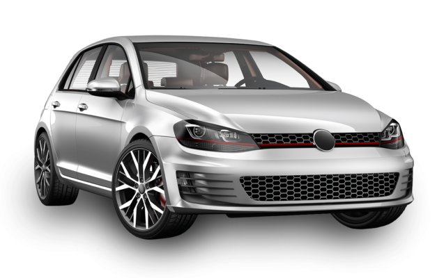 Armored Hatchback Portfolio - Armormax