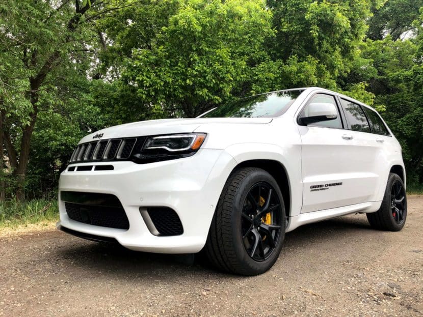 Guide: How to Bulletproof A Car - the Armormax Way - Armormax