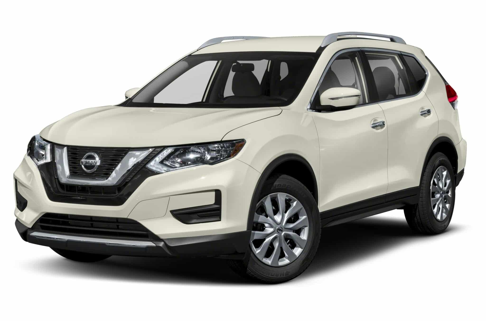 Top 10 Safest Cars In The World In 2023 Armormax top-10-safest-cars-in-the-world-in-2023-armormax