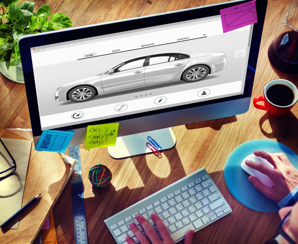 Tools that Car Dealerships Can Use - Armormax Tools that Car Dealerships Can Use - Armormax